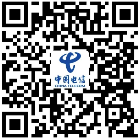 天翼终端服务官网 天翼终端服务官网